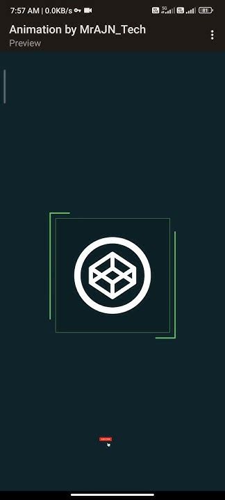 How To Make Amazing Animation Effect Using Html And Css Youtube