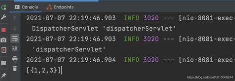 Spring Aop自定义注解并获取注解的参数自定义注解获取方法的参数 Csdn博客