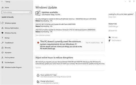 Windows News Updates Tips And Software