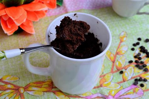 Кекс в микроволновке без яиц рецепт пошагово фото отзывы