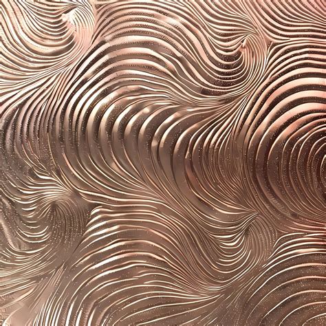 100000 Free Rose Gold Texture And Gold Images Pixabay