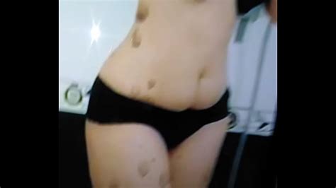 huge cumblast on big boobs bitch piumi xxx mobile porno videos and movies iporntv