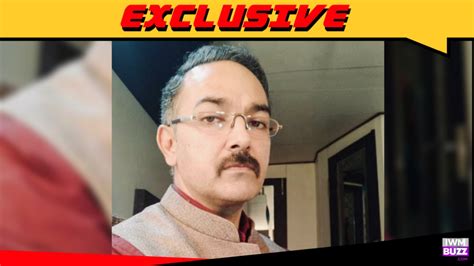 Exclusive Ujjwal Chopra Bags Netflix Series Jamtara Sabka Number