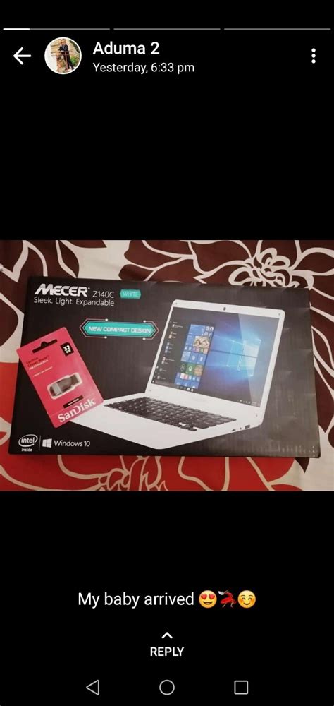 Zenzele Mkhize On Linkedin Selling What People Need During These