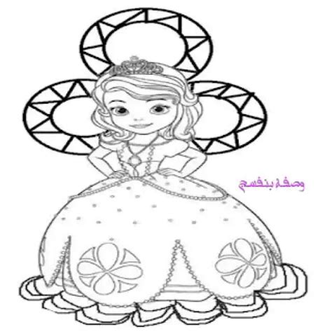 رسومات عن المولد النبوي الشريف للأطفال بالخطوات فيديو وصور شبابيك