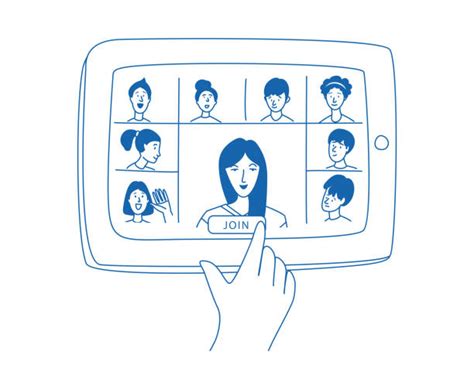 Zoom Exercise Class Illustrations Royalty Free Vector Graphics And Clip Zoom Exercise Class Illustrations Royalty Free Vector Graphics And Clip