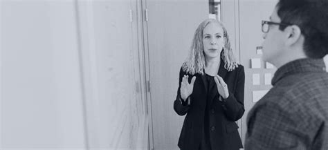 Ctos And Cisos Perceptive