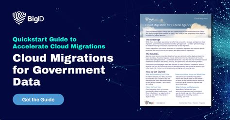 Unlocking Security Azure Sas Tokens Demystified Bigid