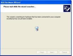 Problem With Wireless USB Modem Techyv Com