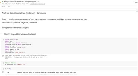 Alfidotech Python Ai Genai Datascience Dataanalysis Nlp