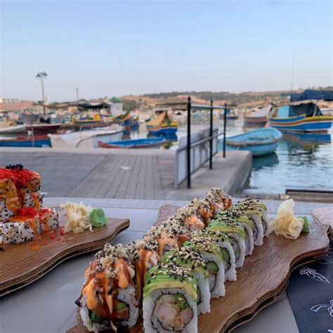 The 10 Best Restaurants In Marsaxlokk Updated July 2026