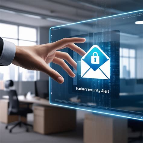 Phishing Surge In 2024 New Tactics That Threaten Your Organizations Security Mardukhub Cyber