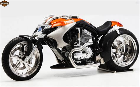 Harley Davidson Motorcycle Pixelstalk