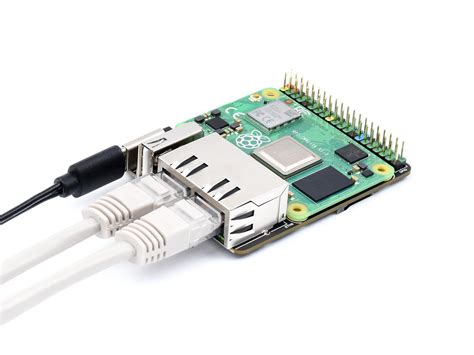 Berrybase B2b Produkte