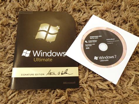 Windows Service Pack Leaks Out TechRadar