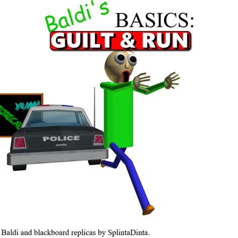 Baldi Mod Download Pc Carolyn McGrath
