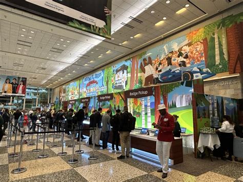 Neeraj Parikh On Linkedin Dreamforce2023 Salesforce Dreamforce Dreamforce2023