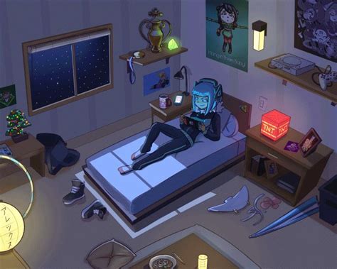 AT On Twitter Twitter Treadmill Gym Equipment