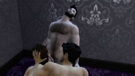 Massive 16in Rambo Dildo Penetration Sex Massive 16in Rambo Dildo Penetration Sex