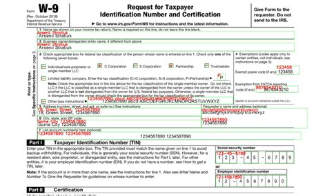 Extract Text From Images Documents Automatically By Arseniistratiuk Fiverr