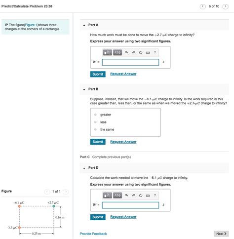 Solved Predict Calculate Problem Of IP The Chegg