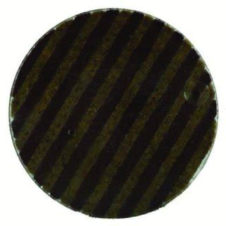 The Variation Of Angular Error Versus Rotation Angle For Rotations Download Scientific Diagram