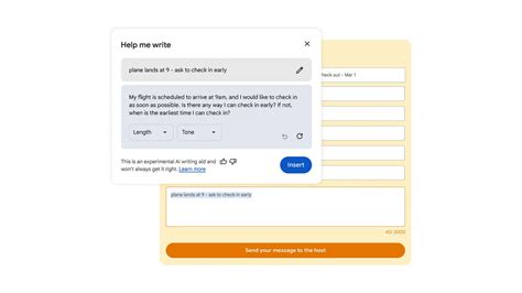 Have Writers Block Chrome Is Rolling Out A New Ai Tool To Help