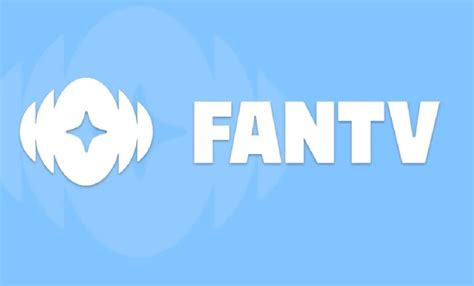 FanTV secures million Series A to enhance AI tools for creators ومضة