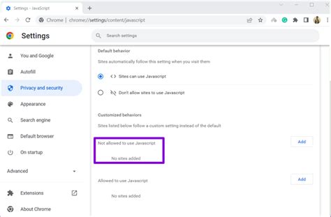 Top 7 Ways To Fix Gmail Not Working In Chrome Guiding Tech
