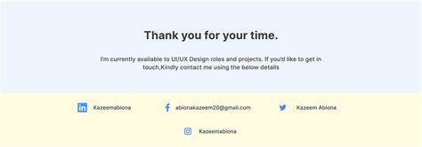 Power Monitoring Dashboard Ui Design On Behance
