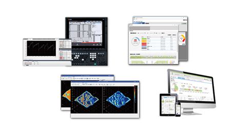 Iot Related Products Products Mitsubishi Electric Factory Automation
