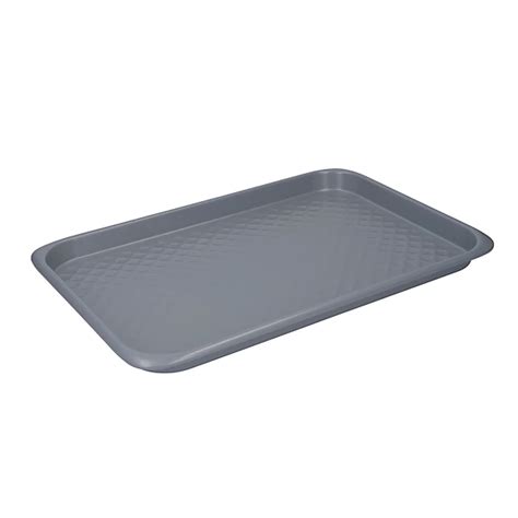 Masterclass Smart Ceramic Baking Tray With Robust Non Stick Coating