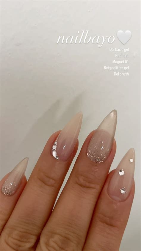 도이생일이벤트🤍 0401~0415일까지 최대 50 할인중🫶🏻 봄🌸 ” Find Beauty In The Small Things 🌱네일바요 전제품은 영국 비건협회