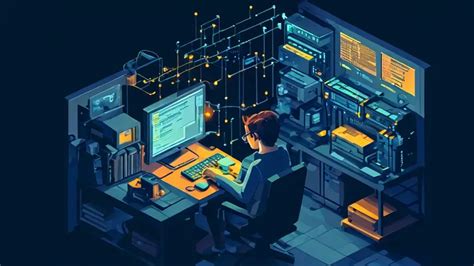 Excel里怎么使用首行缩进 Pingcode智库