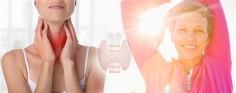 Advanced Thyroid Testing Why Checking Your Tsh Level Isnt Enough