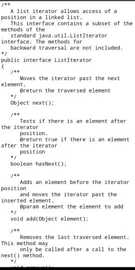 Solved Introduction In Mathematics The Look And Say