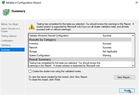 Create Highly Available Sql Installation Configure Sql Alwayson It Blog
