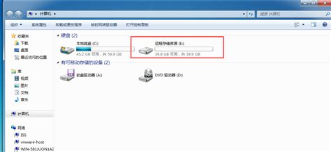 Linux巩固篇017 Linux Iscsi 服务部署网络存储 阿里云开发者社区