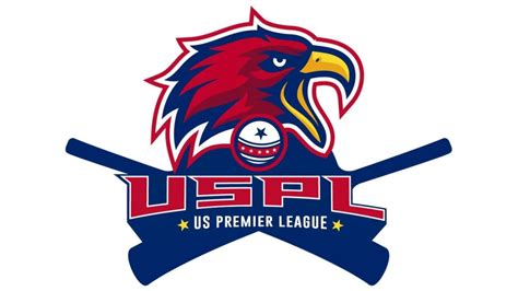 Us Premier League 2023 Schedule Teams Venue And How To Watch Live Match