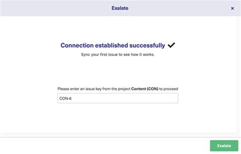 Servicenow Jira Integration Set Up A Two Way Sync 2023