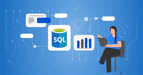 How To Use Window Functions In Sql Frank Xue