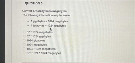 Solved In Positional Numbering Systerns A Digits Value Is