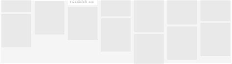 solved search functionality in aem author assets becomes adobe