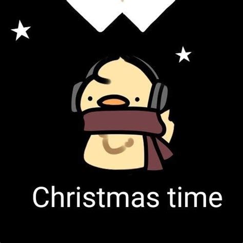 Pin By Lalah On T Shirts Pra Fazer In 2024 Cute Tshirt Designs Christmas T Shirt Design Free