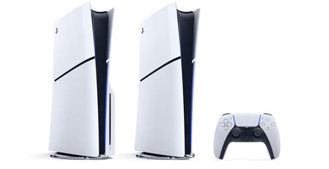 Mais Consoles Ps5 Mostram Problema Crônico Do Metal Líquido