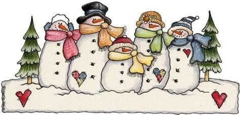 Pin On идеи новогодние картинки МК