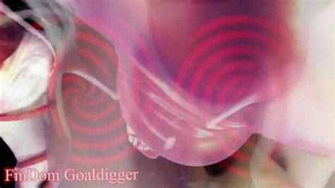 Beg For Chastity Release Findom Goaldigger