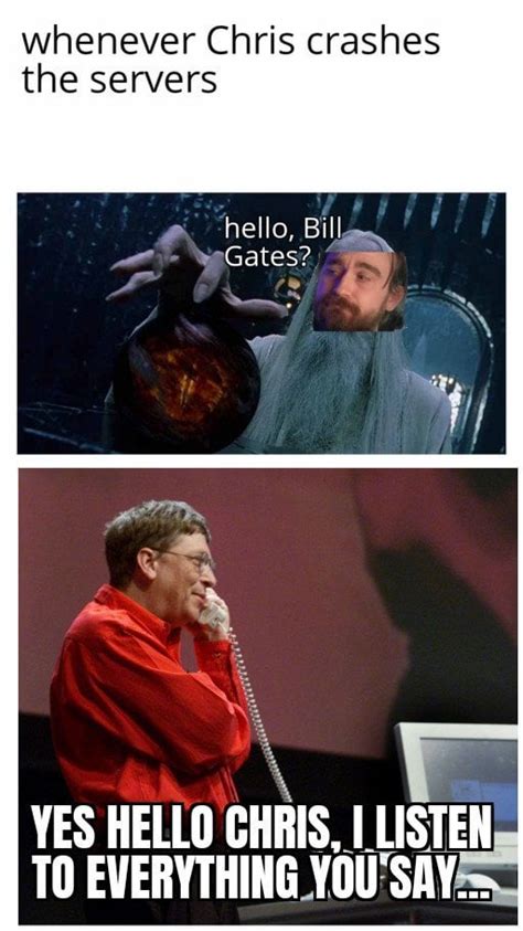 Stop Worrying About The Ai And Get To Work On The Magics Rjasondennis