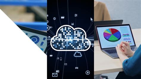 Api Background Stock Footage ~ Royalty Free Stock Videos Pond5