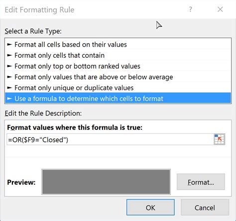 Excel Hideshow Conditional Formatting Data Bar Stack Overflow